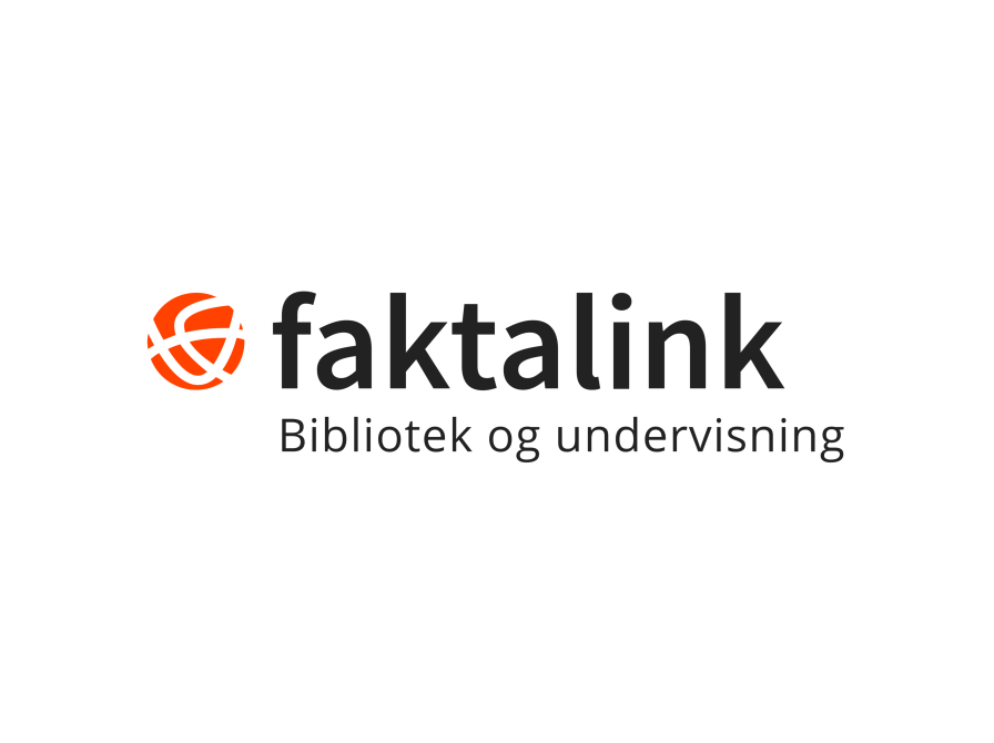 Faktalink | Morsø Folkebibliotek